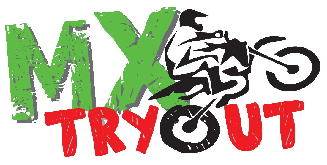 Mx Tryout | Master The Ride! Off-Road Motocross Experience Days – MXTRYOUT